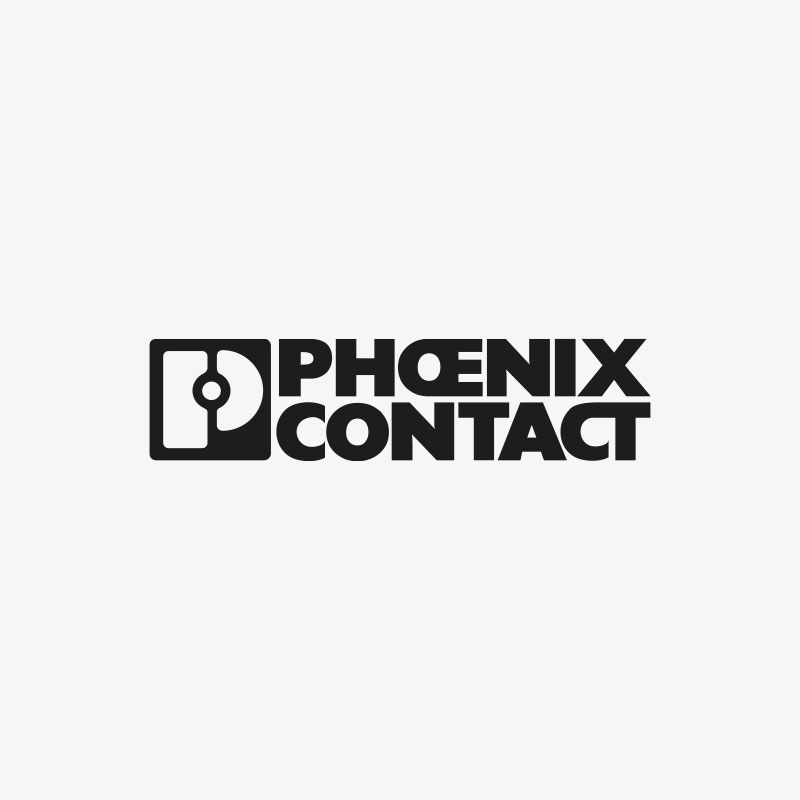 Phoenix Contact - Control Component
