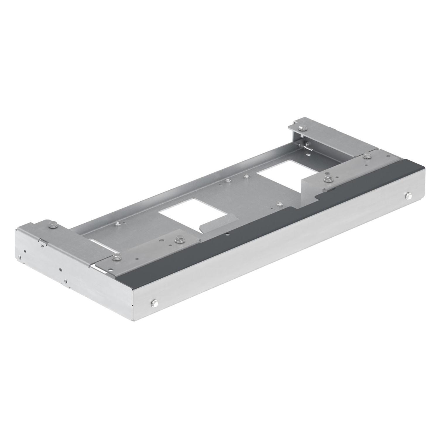 SCHNEIDER ELECTRIC: Raf Arabası Tabanı 275 Stk 200 CD 310