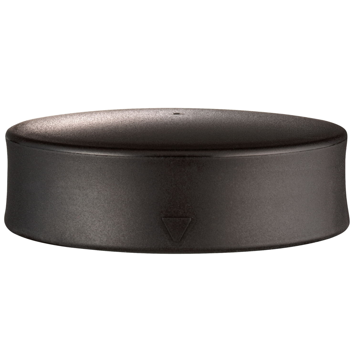 SCHNEIDER ELECTRIC: Xvb Kablolama Tabanı İçin Replasman