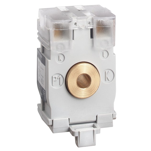 SCHNEIDER ELECTRIC: Silindir Ø 12,5 Mm - Tı Akım