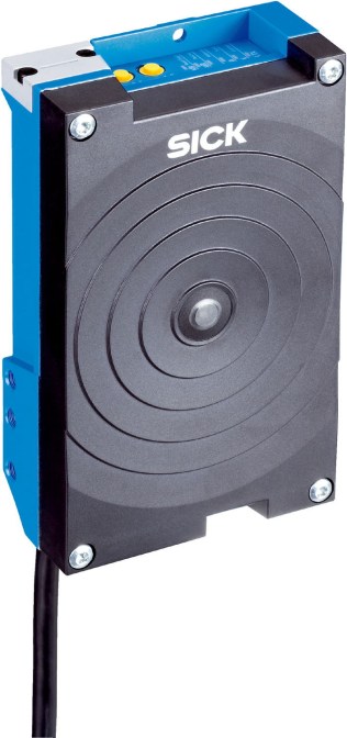 SICK: RFH630-1000001, Communication interface: PROFINET,