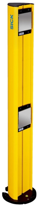 SICK: PM3S96-00240020, Product family:mirror columns with
