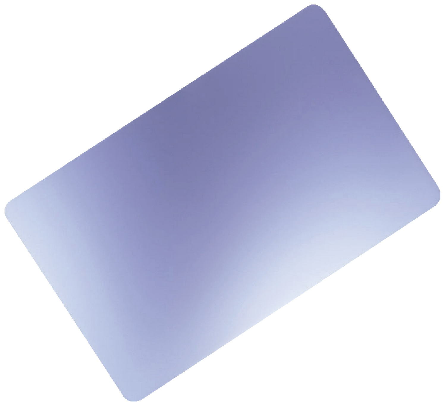 SICK: HF transponder, ISO card, Communication interface: