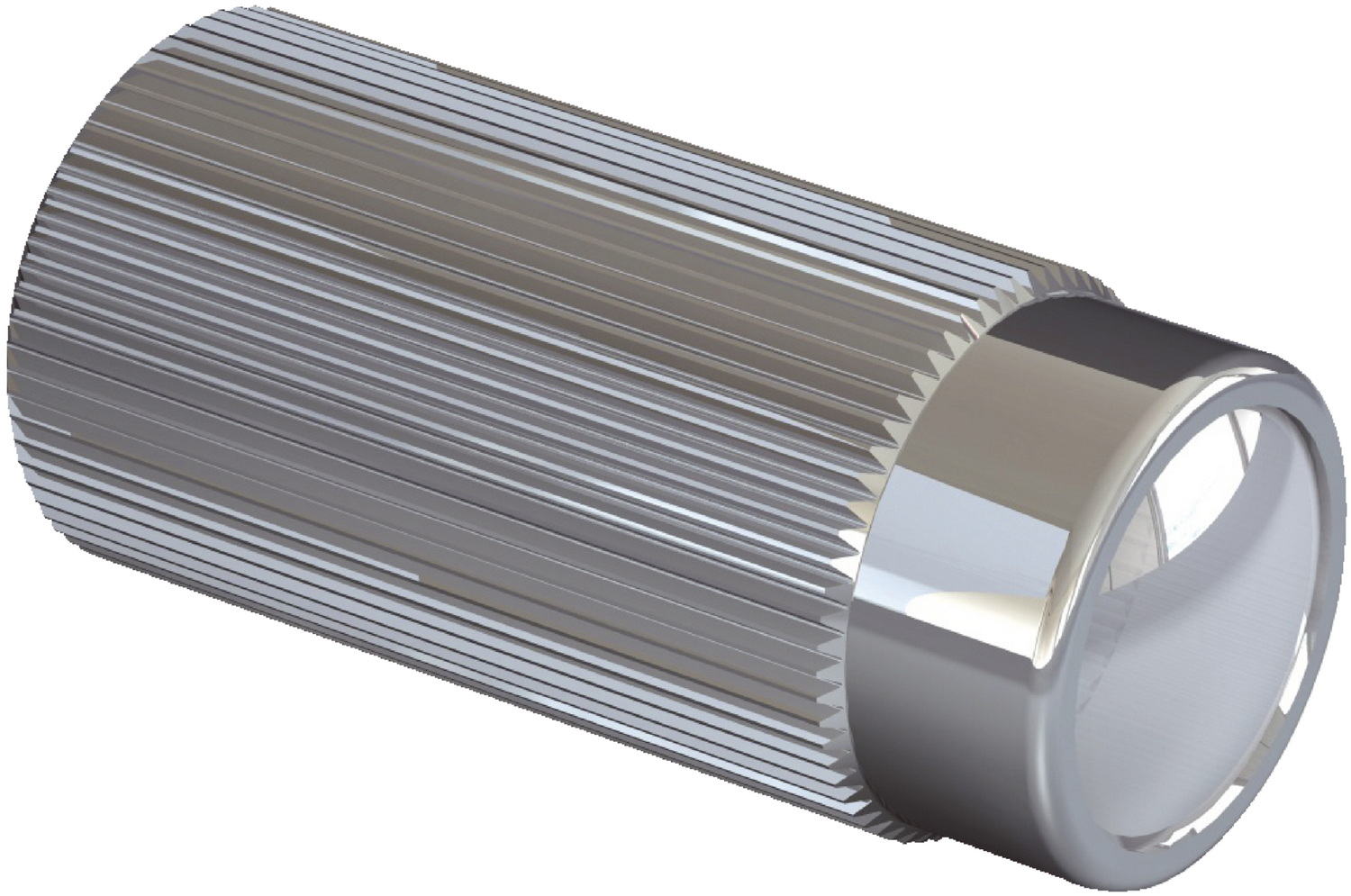 SICK: LL3-TA03, Device type: Tip adapter for fibers,