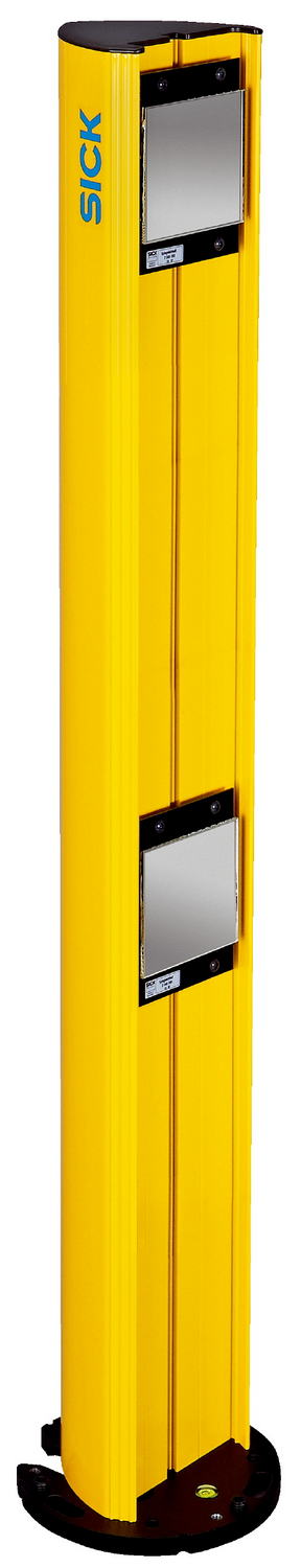 SICK: PM3S96-00240020, Product family:mirror columns with
