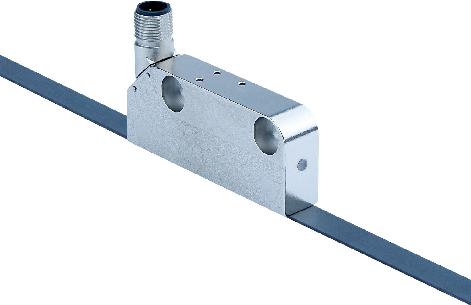 SICK: STL70-2HA8, Safety system: Yes, Communication